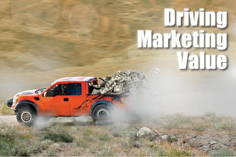 SupplyLogic (@SupplyLogic) | Twitter