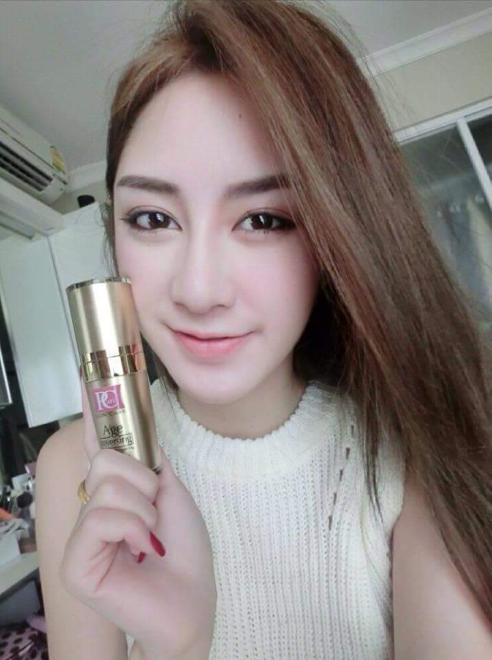 Kittiya Ann (@KLertchantuk) | Twitter