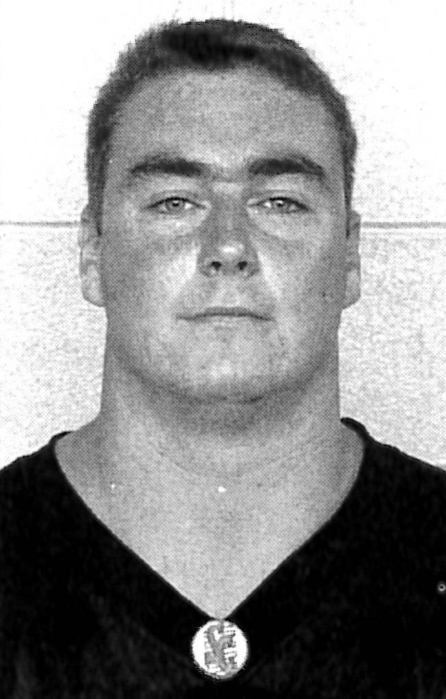 Jonathan Holliday's Instagram, Twitter & Facebook on IDCrawl