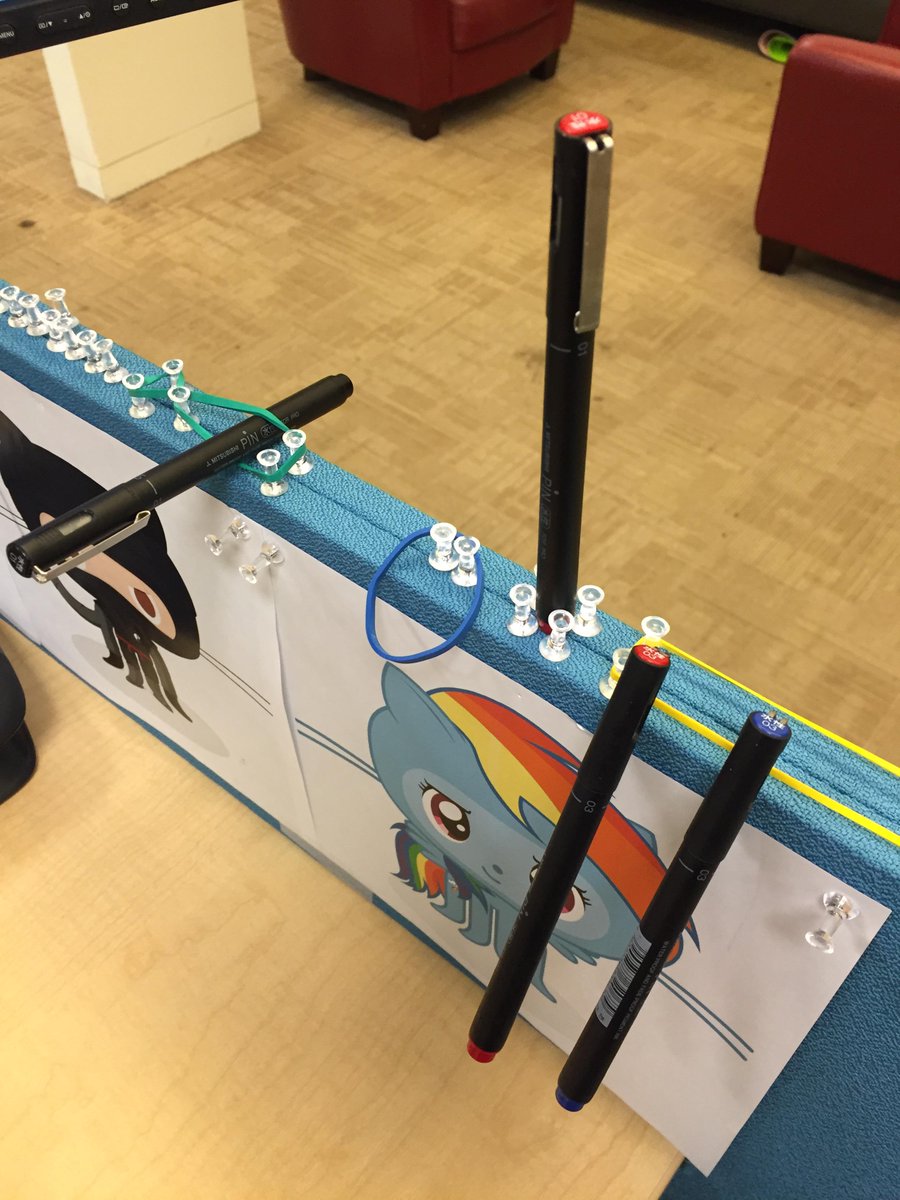 Anton Vynogradenko (@Restuta) | Twitter