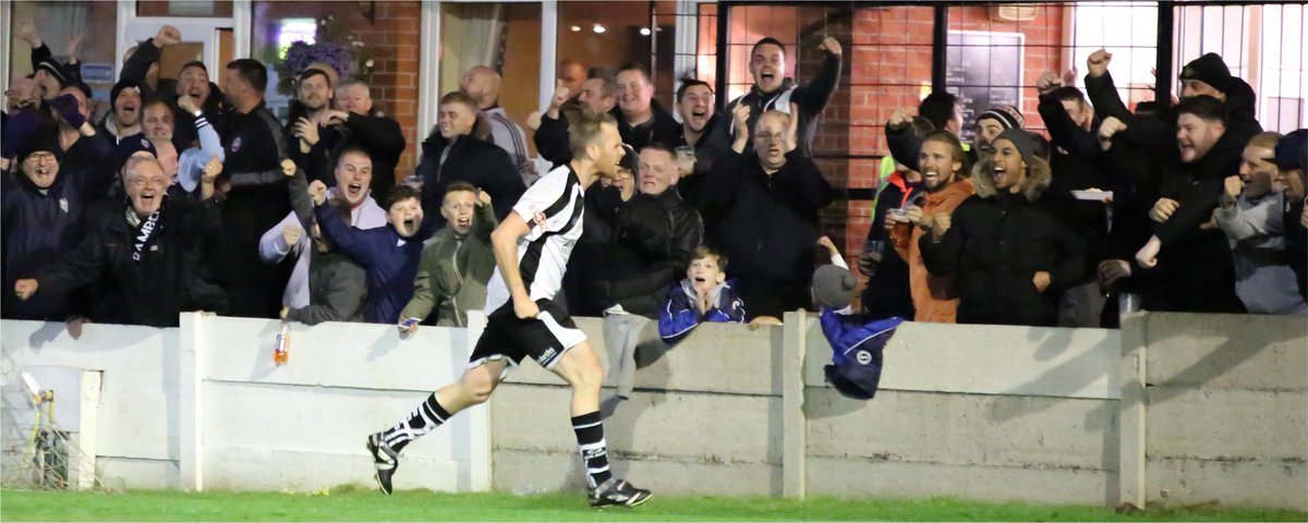 Bamber Bridge U9 JFC (@bbjfcu8) | Twitter