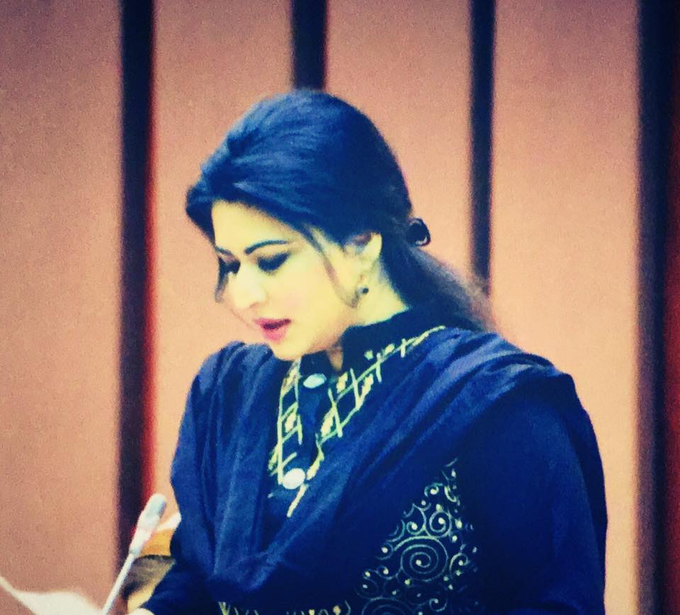 Nadia Saeed (@MainBhuttoHoon) | Twitter