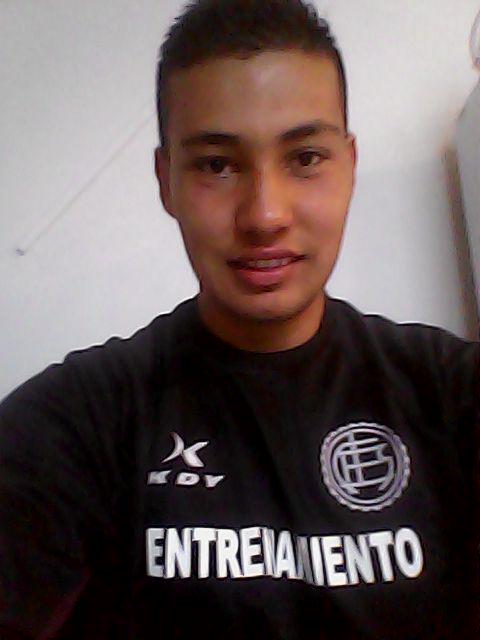Edward alexander on Twitter: "Entrenamiento http://t.co/pMu51LUrG1" / Twitter
