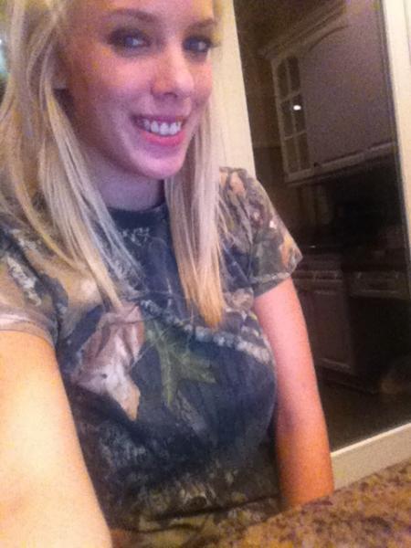 Jessica Smith Jessicasmithey Twitter