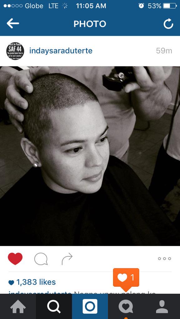 Mayor Sara Duterte Carpio : Latest News, Breaking News Headlines ... Mayor Sara Duterte Carpio : Latest News, Breaking News Headlines ...