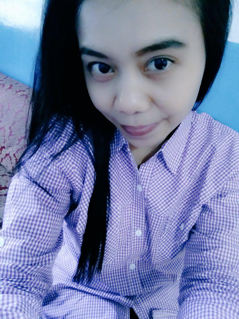 ely ernawati on Twitter: "Agak....agak...gmn gtu.....!!hihi http://t.co/1UDKNMtGle"