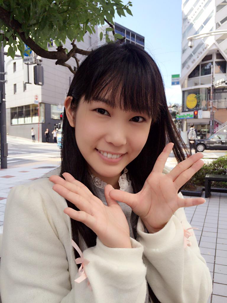 ちょびたん（じゅんたんの相棒） on Twitter: "@morry_mgr @kasuganoyui わーい(∩´∀`)∩ﾜｰｲ 天使さんだ *⋆¸¸.•*¨*\(๑•ᴗ•๑ ...