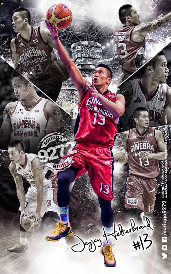 Jayjay Helterbrand Wallpaper