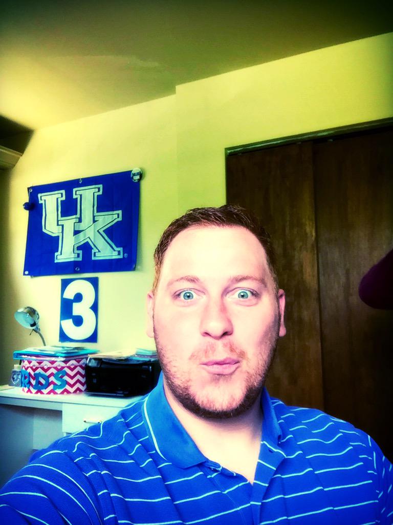 David Beeken's Instagram, Twitter & Facebook on IDCrawl