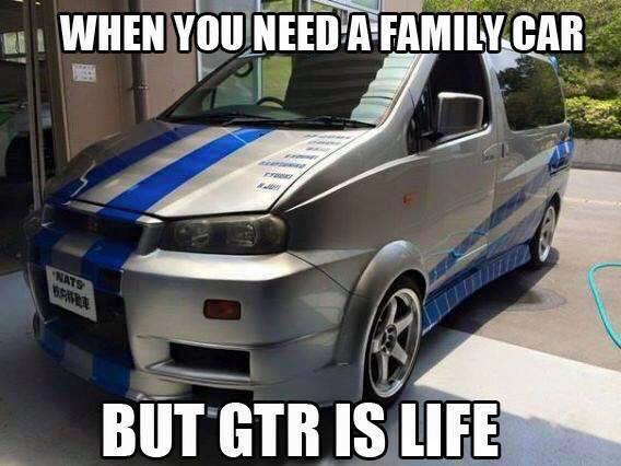Gtr Meme
