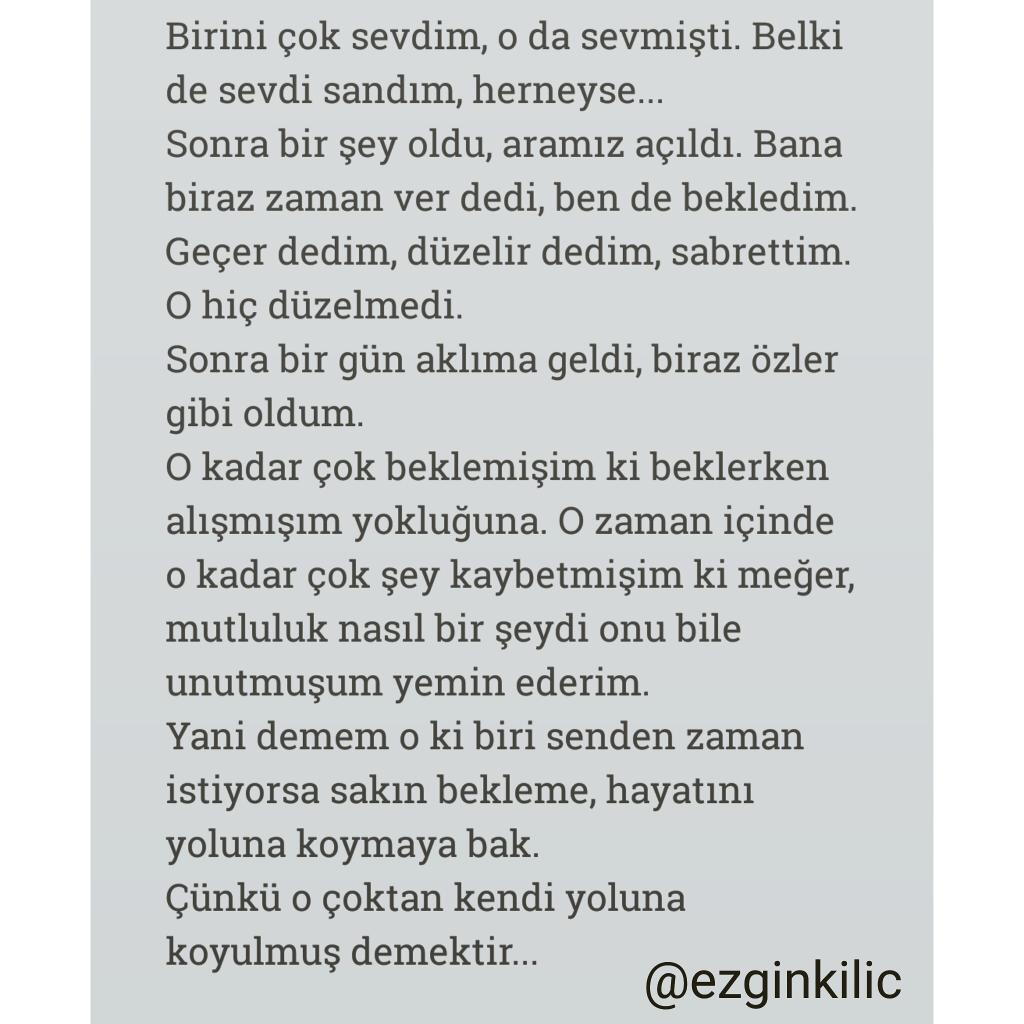 sevgi sevim (@sevgisevim20) | Twitter