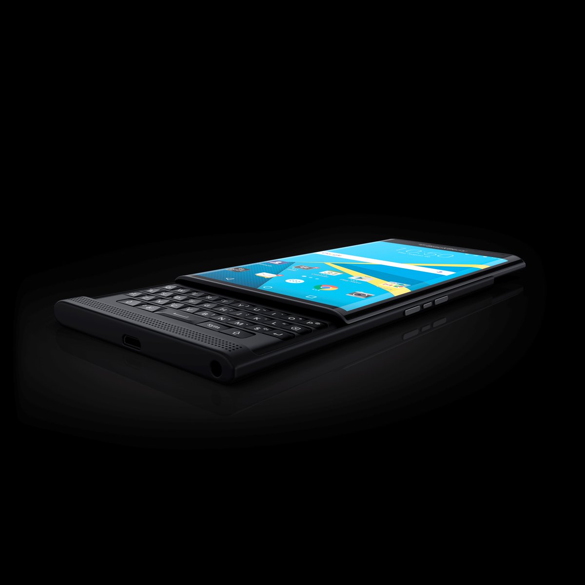 StealthKeyboard Hashtag On Twitter stealthkeyboard-hashtag-on-twitter