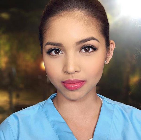 Myra Flores (@MyraFlo85690067) | Twitter