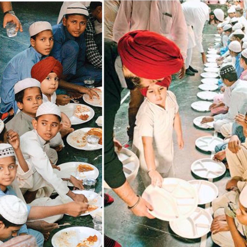 Sameer Zaidi (@zaidi_sameer) | Twitter