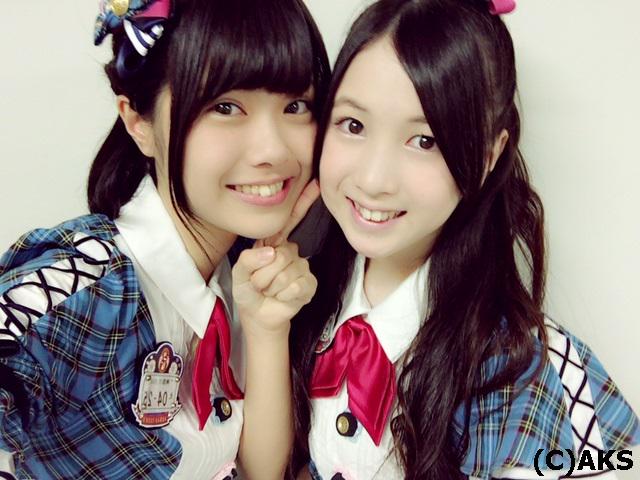 Team 8 Lounge on Twitter: "[151014 Oda Erina Blog] #AKB48 #Team8 #チーム8 ...