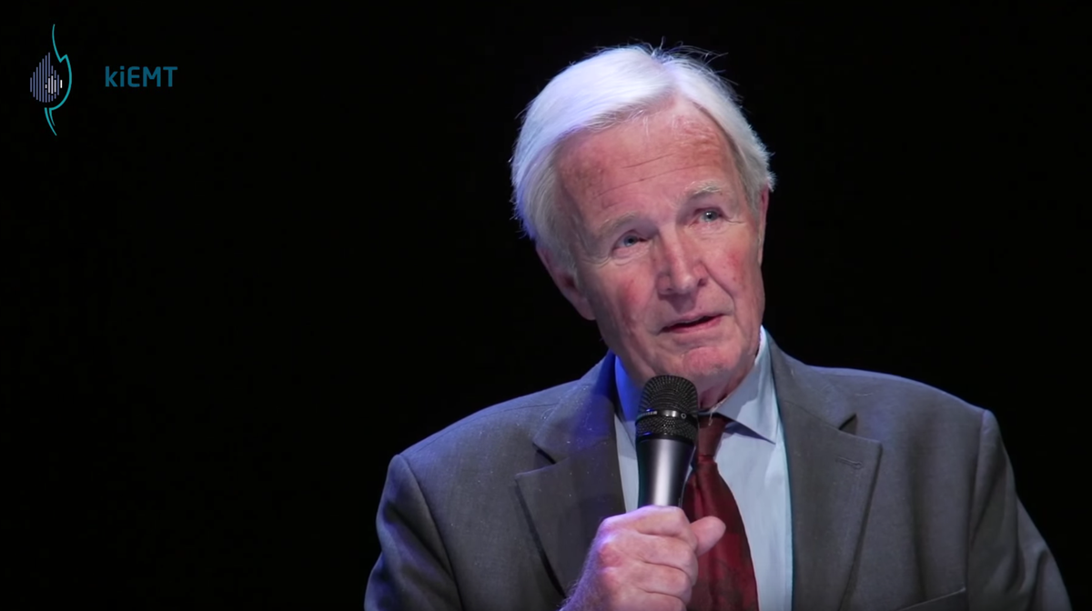 Paul Span (@PaulSpan) | Twitter