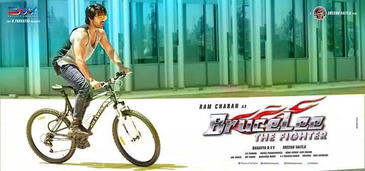 vineeth kumar (@vineethkumar23) | Twitter