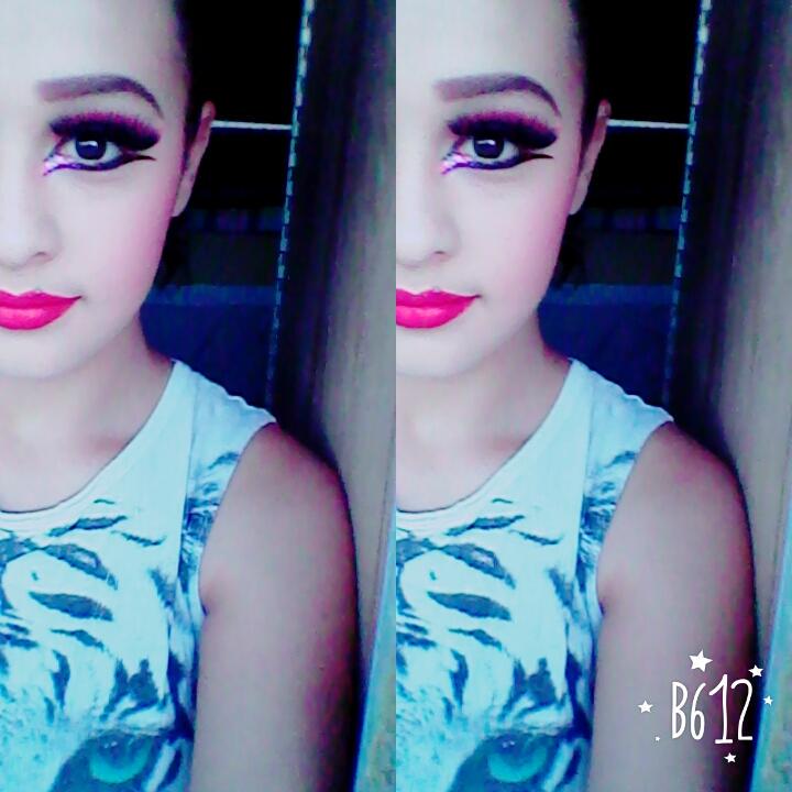 Angela Estrella's Instagram, Twitter & Facebook on IDCrawl