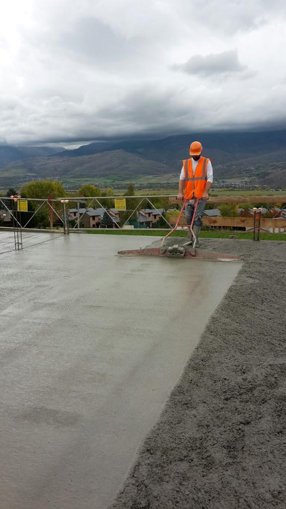 GDOS CONSTRUCTORS (@GDOS_Cons) | Twitter