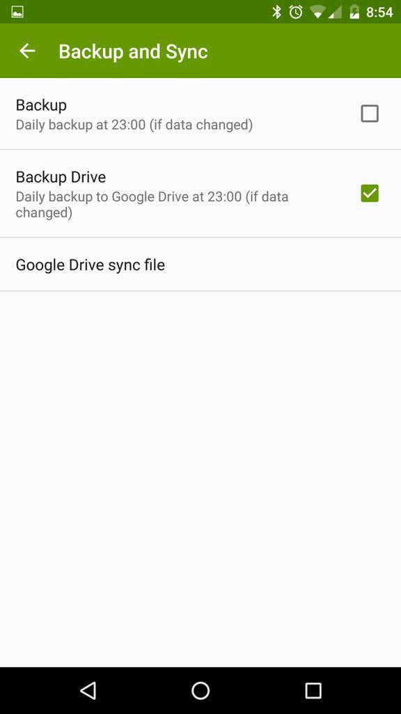 FlexR Shift Planner. (@FlexR_App) | Twitter