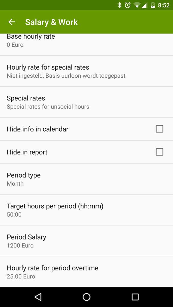 FlexR Shift Planner. (@FlexR_App) | Twitter