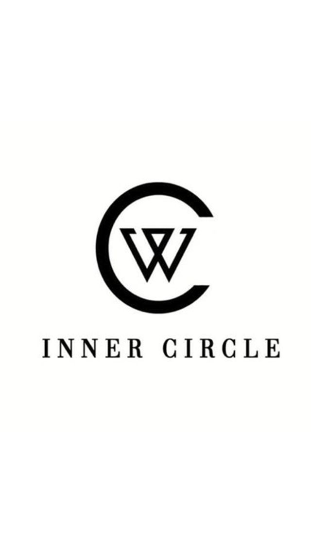Winner Kpop Logo