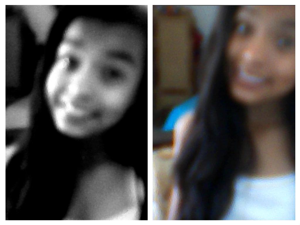 @sofia murillo* (@jarami_sofia) | Twitter