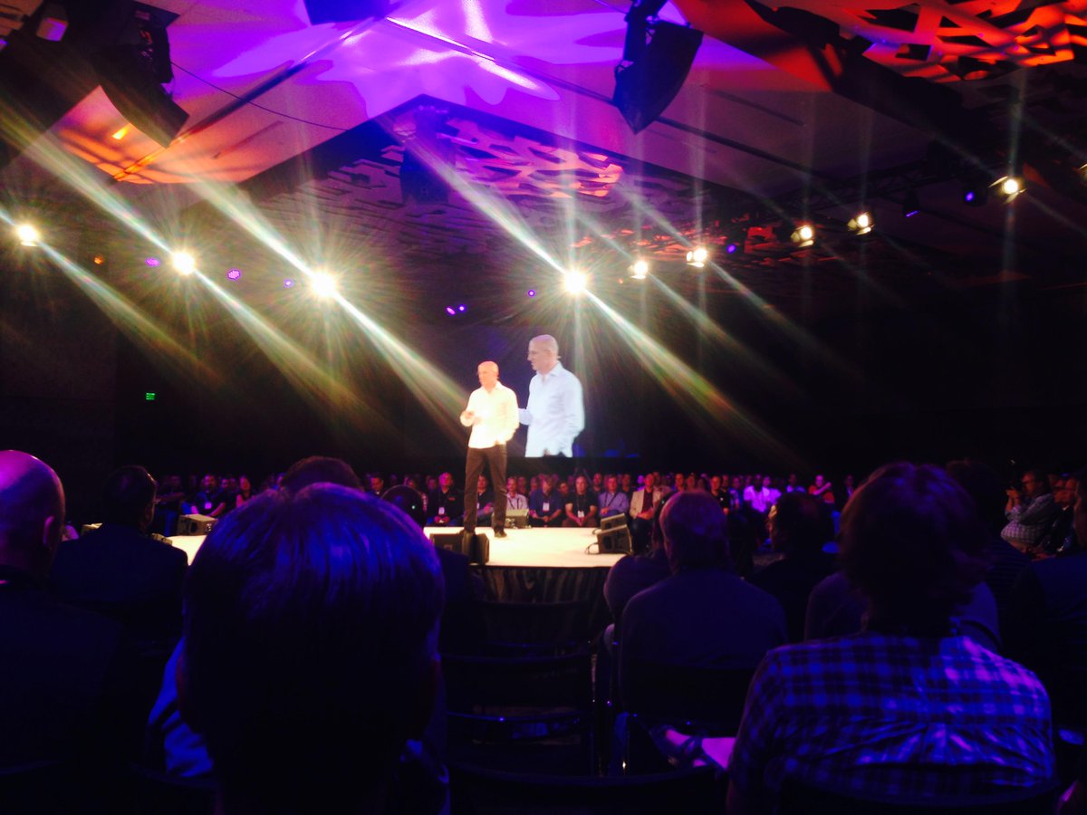 Millson Technologies (@MillsonTech) | Twitter