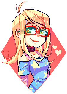 Tumblr Anime Layouts