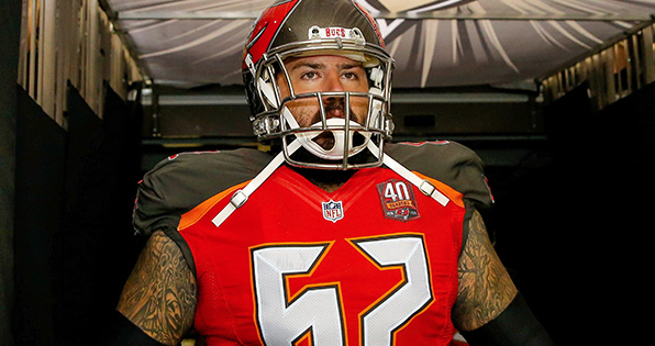 Congratulations Evan Smith! Set to enter @ISUBengals Ring of Honor on ...