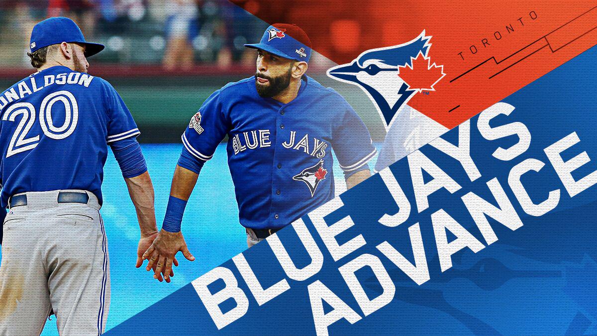 Royals-Blue Jays is rematch of 1985 ALCS. Royals came back from 3-1 ...