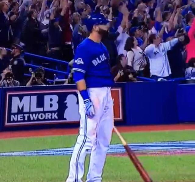 Stefano Nardone (@Nard_Donz) | Twitter