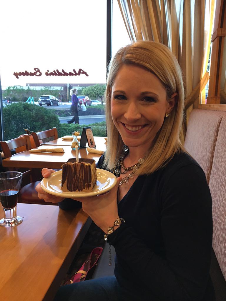 Jennifer Ketchmark Age - 2024 Company Salaries