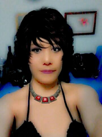 Mia. Endrina (@EndrinaI) | Twitter