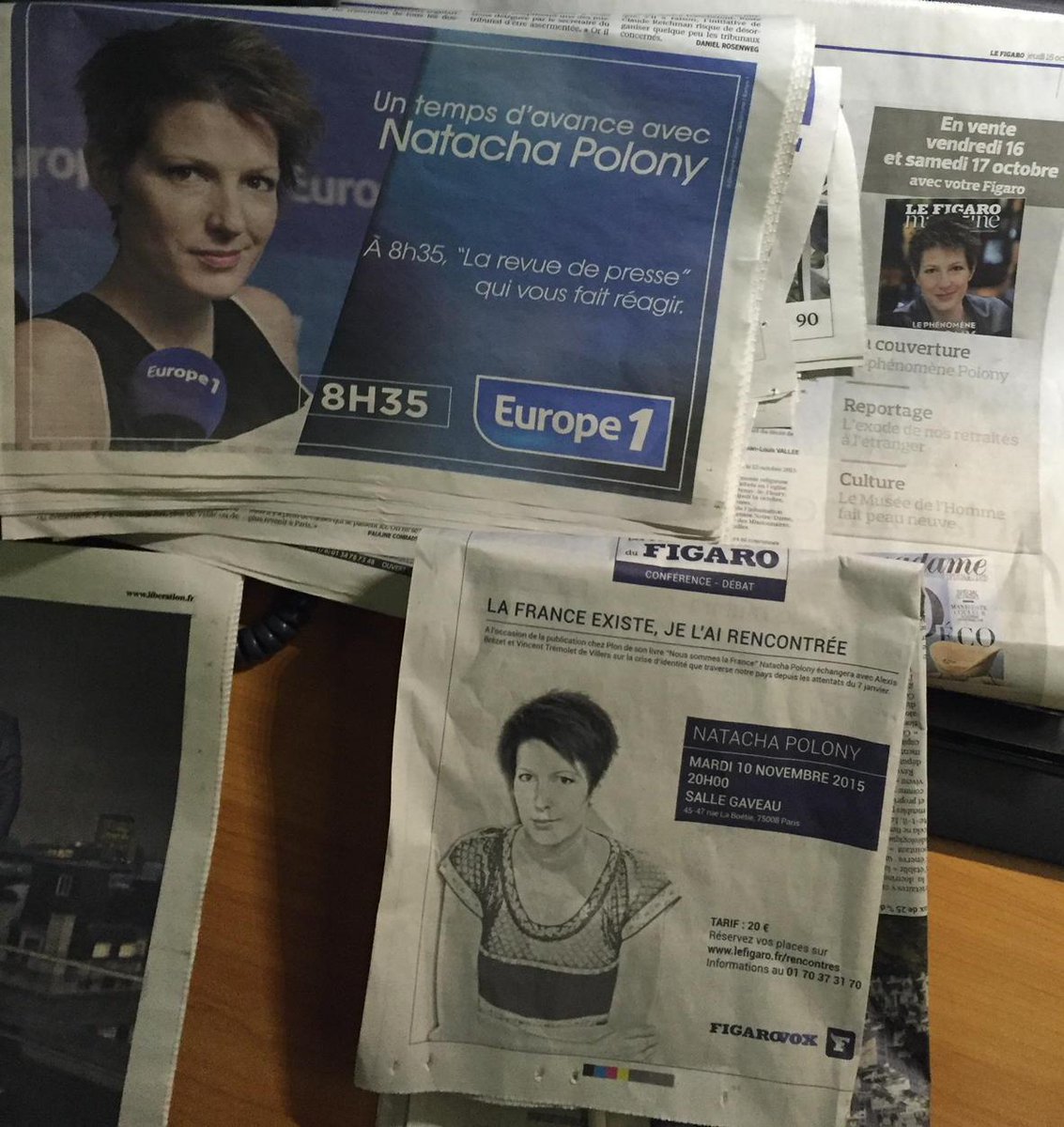 Gourari Abdou (@Gourariabdou1) | Twitter