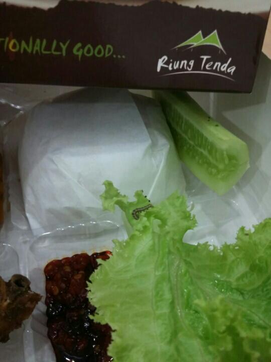 Puspa Mayang (@maayyaang) | Twitter