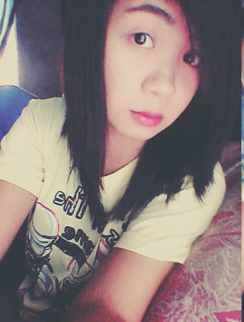 Liezel Anne Castro on Twitter: " http://t.co/Wb1DEpqSqC"