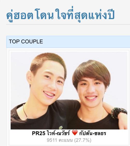 jira_ct (@jiraporn_jm) | Twitter