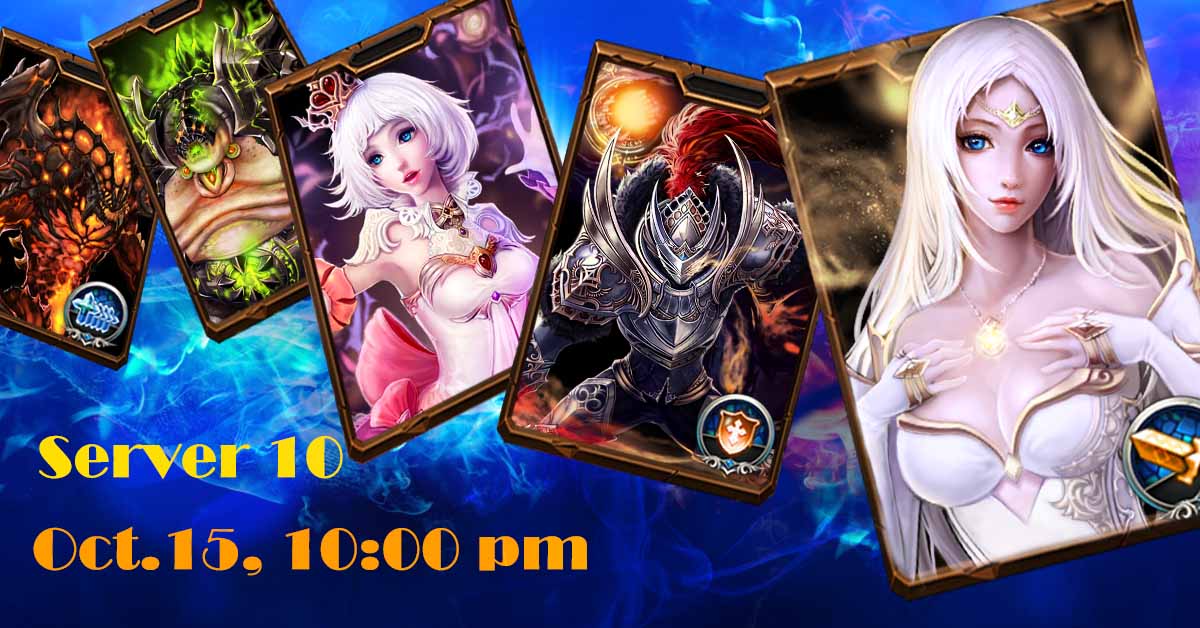 BLADE OF GOD (@BladeOfGod_US) | Twitter