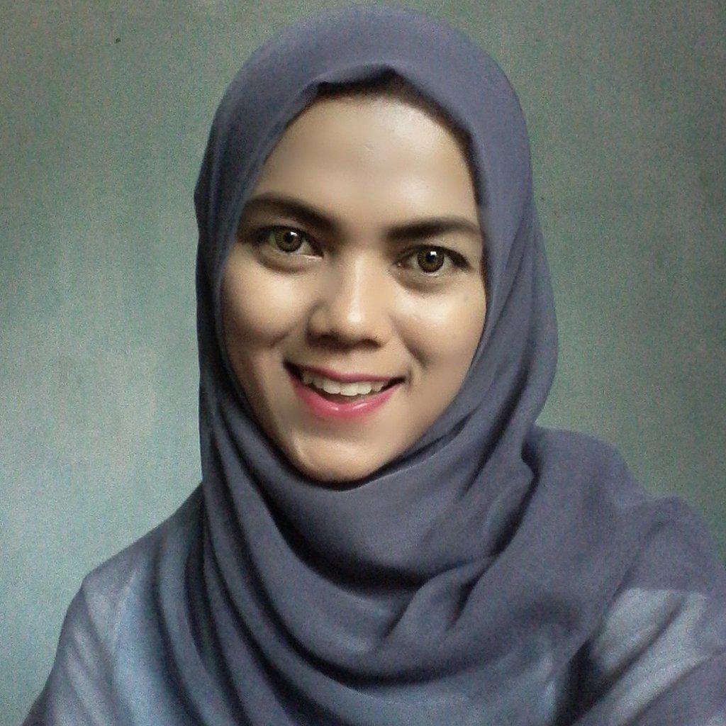 Dewi Yumna (@YumnaDewi) | Twitter