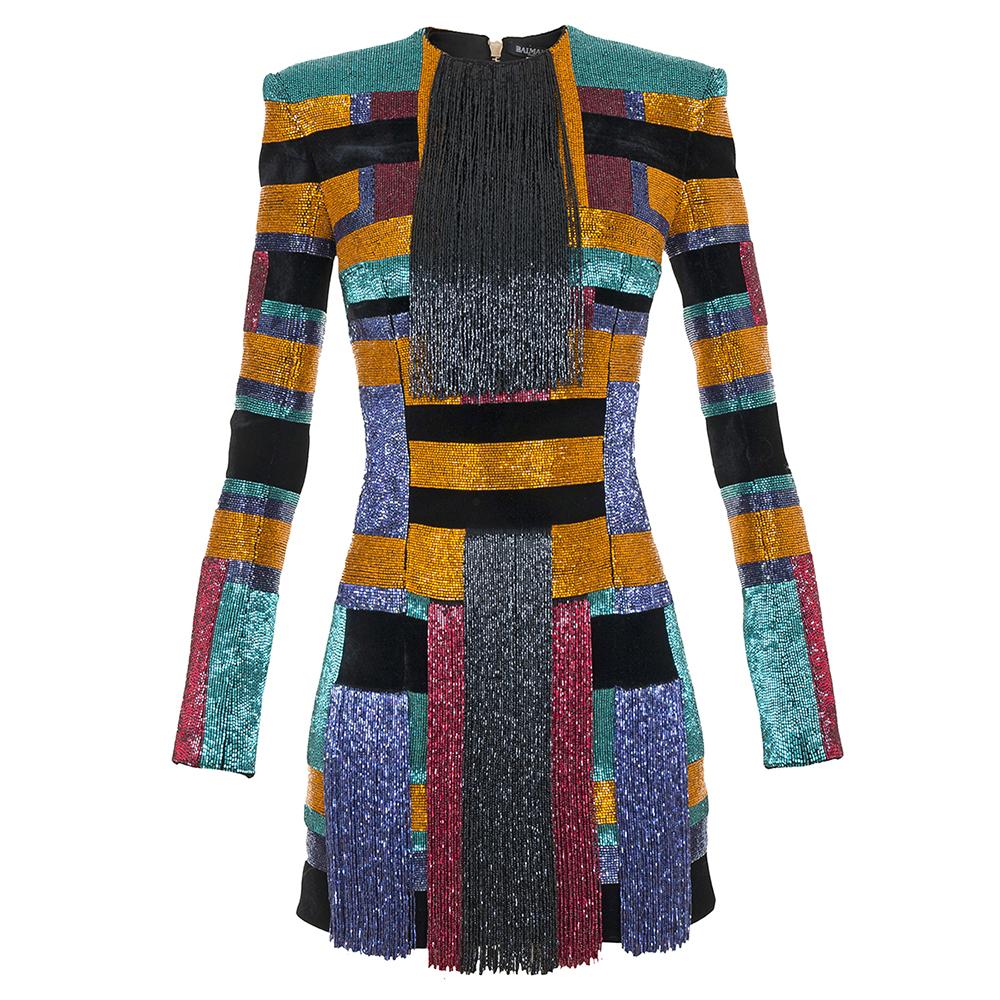 D4D STUDIO (@d4dstudio) | Twitter