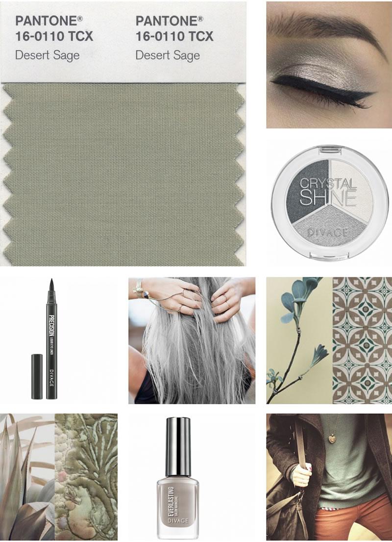 Paloma Pantone