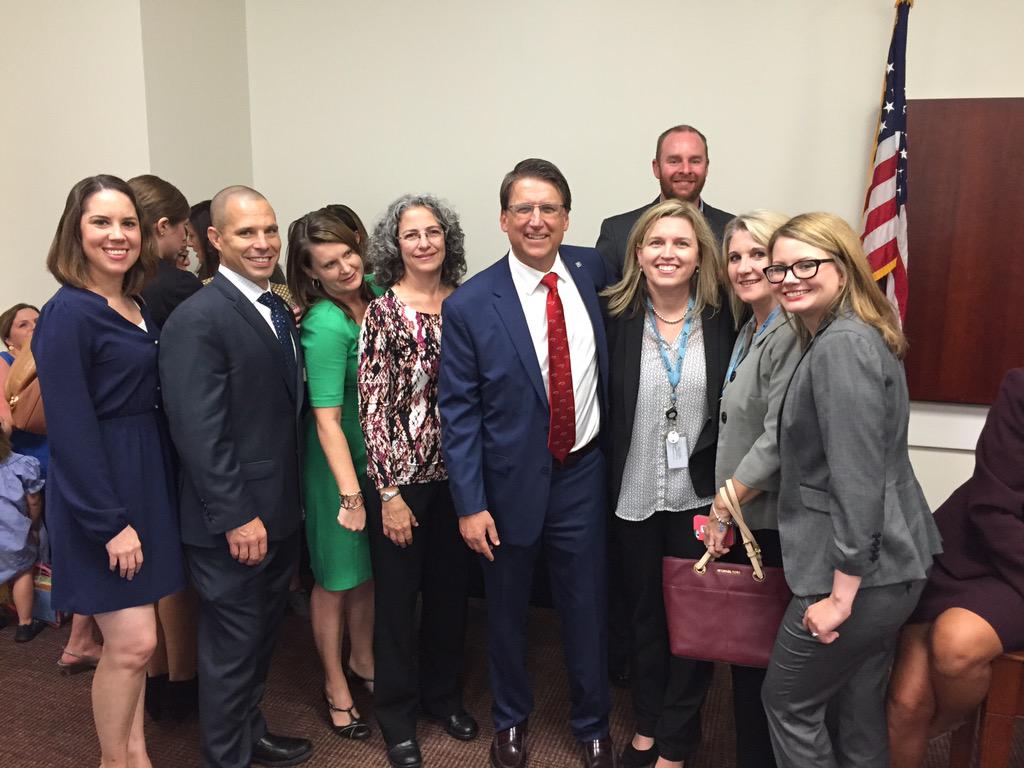 Mark Klinger (@MarkRKlinger) | Twitter Mark Klinger (@MarkRKlinger) | Twitter