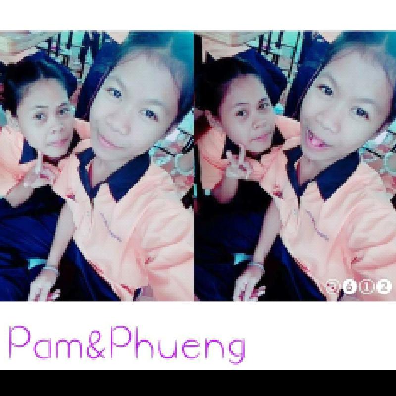 Nampueng krimram (@pueng_bm) | Twitter