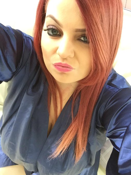 Tw Pornstars Sashaa Juggs The Most Liked Pictures And Videos From