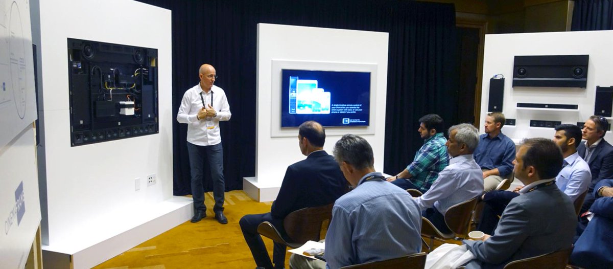 Millson Technologies (@MillsonTech) | Twitter