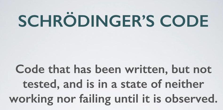 הכנס השנתי לקהילת המפתחים Geektime Code Elevation חוזר, ולנו יש 5 כרטיסים לחלק לכם | גיקטיים