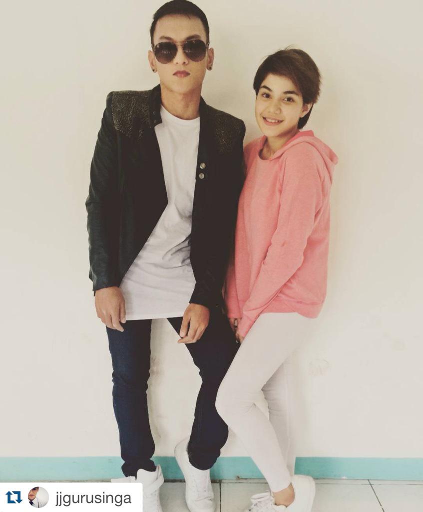 JEJELOVERS OFFICIAL (@JeLo_Jateng) | Twitter