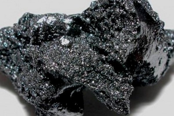 Borium - Alchetron, The Free Social Encyclopedia