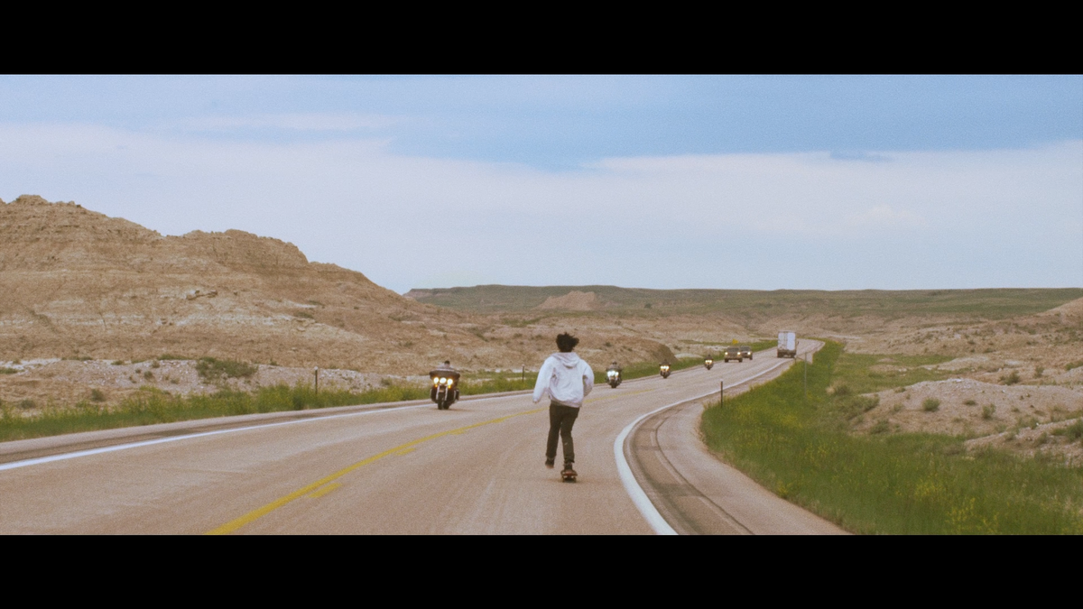 Edgar Mkrtchyan (@emcoyn) | Twitter